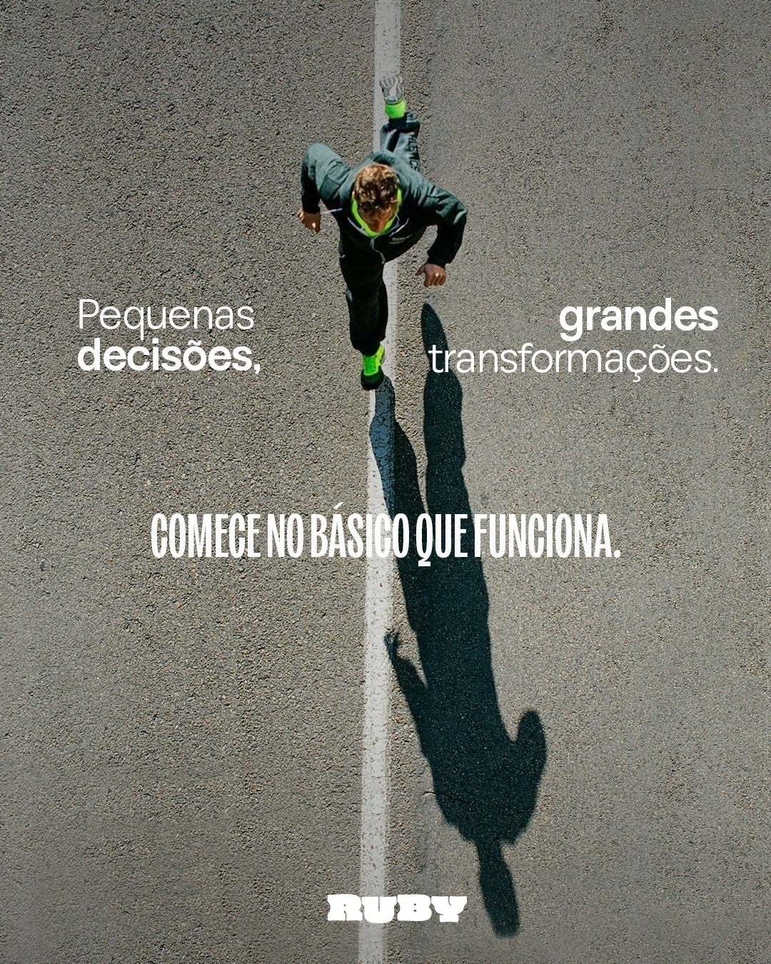 Minha Loja Ruby Snacks